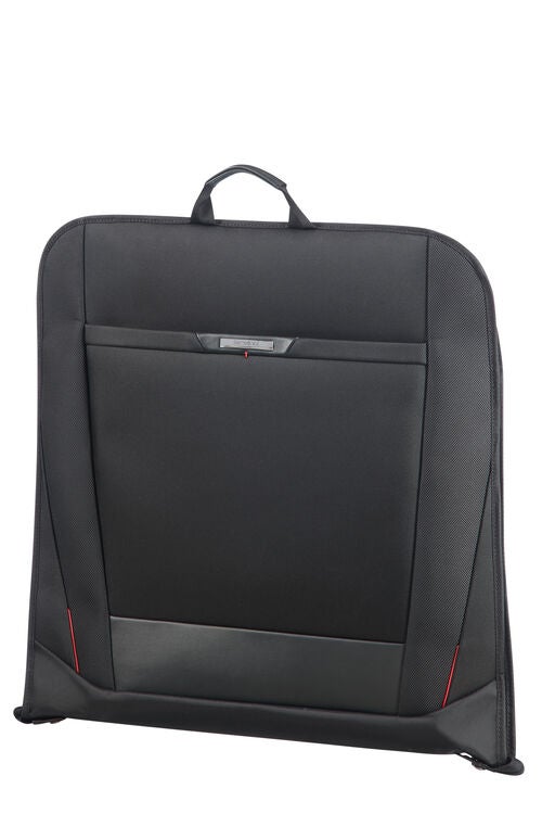 Samsonite Pro-dlx 5 Spinner 55/20 Exp