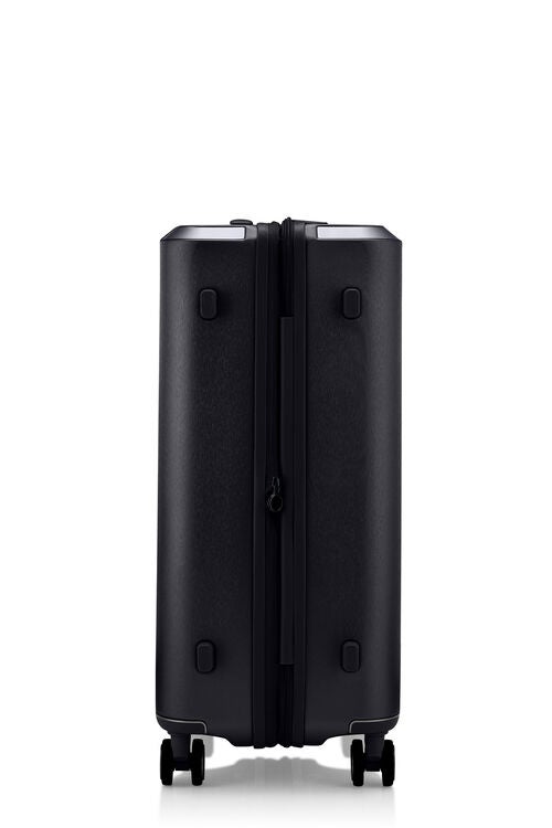 Samsonite Evoa Z Spinner 69/25 Exp