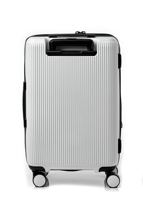Samsonite MYTON SPINNER 55/20 EXP