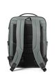 Samsonite Jeffery Backpack
