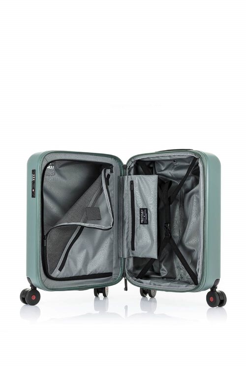 Samsonite Red TOIIS C SPINNER 55/20 EXP
