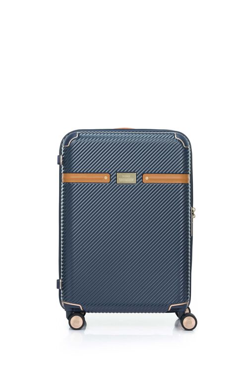 Samsonite Black Label Sbl Richmond Ii Spinner 68/25 Tag