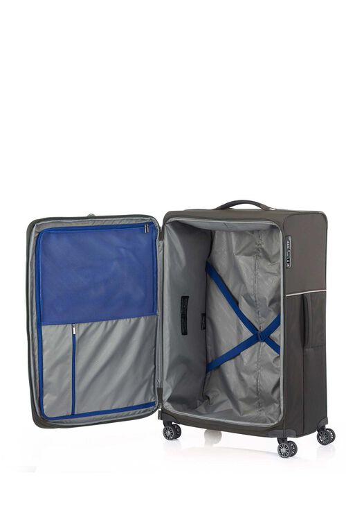Samsonite 73h Spinner 78/29 Exp (wob)