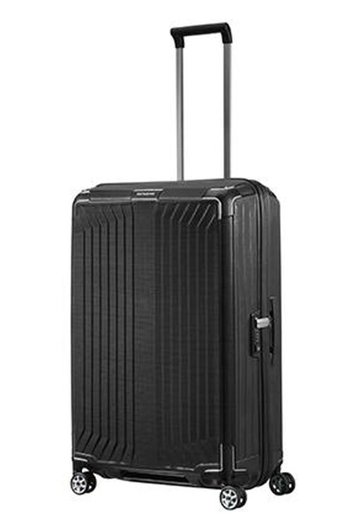 Samsonite Lite-box Spinner 69/25
