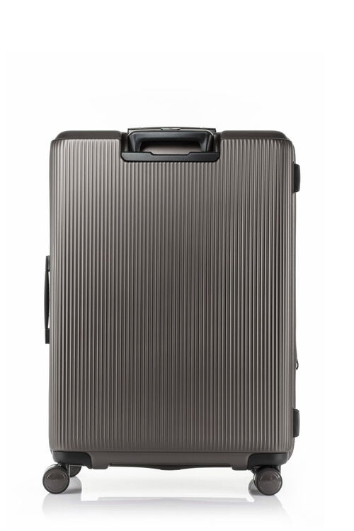 Samsonite MYTON SPINNER 69/25 EXP