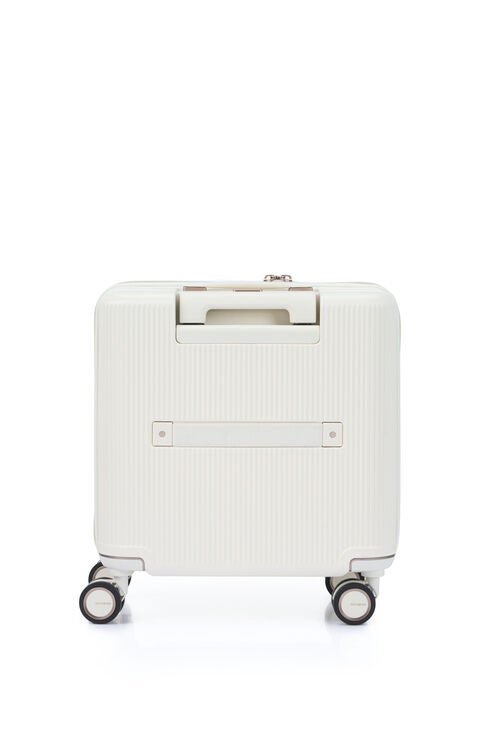 Samsonite MINTER SPINNER 44/15