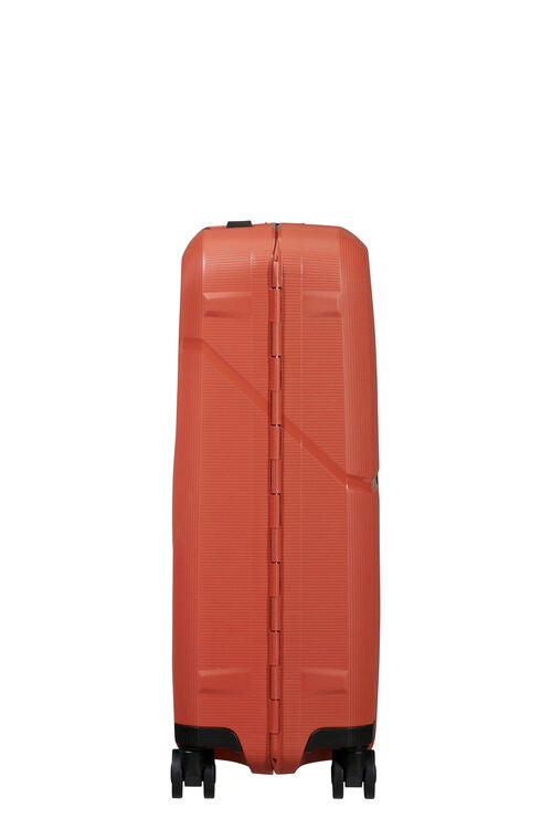 Samsonite MAGNUM ECO SPINNER 55/20