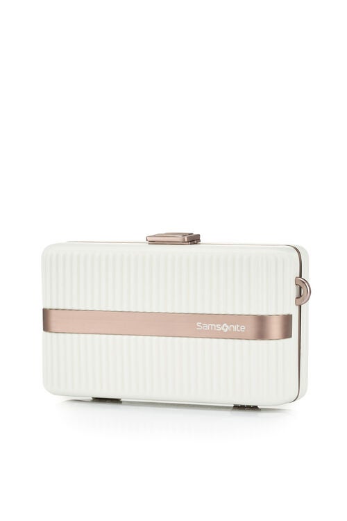 Samsonite Minter 캐리어 55/20