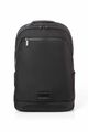 Samsonite Red Eldert Backpack L