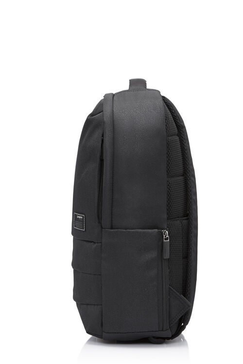 Samsonite Varsity Backpack N1