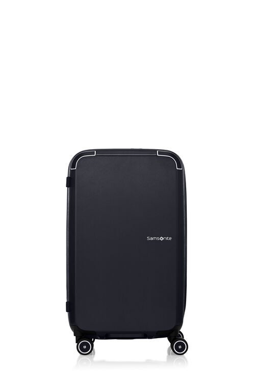 Samsonite Zenpod Spinner 63/23