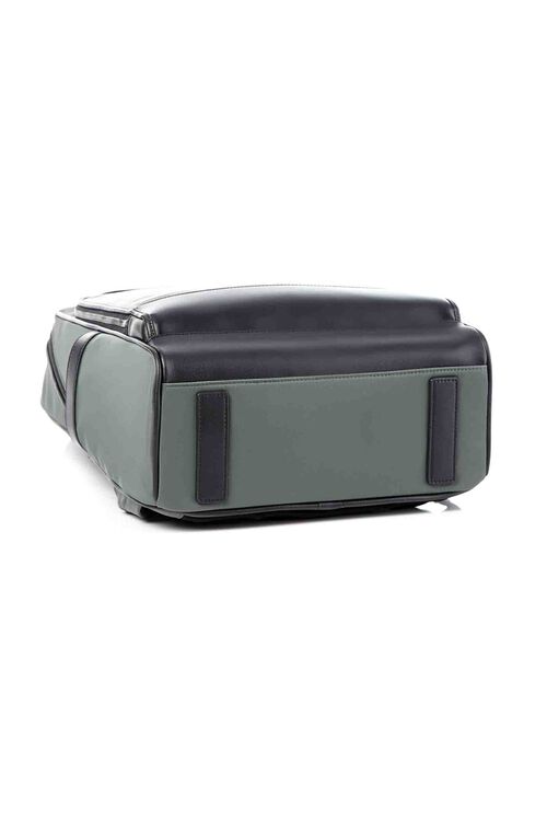 Samsonite Jeffery Backpack