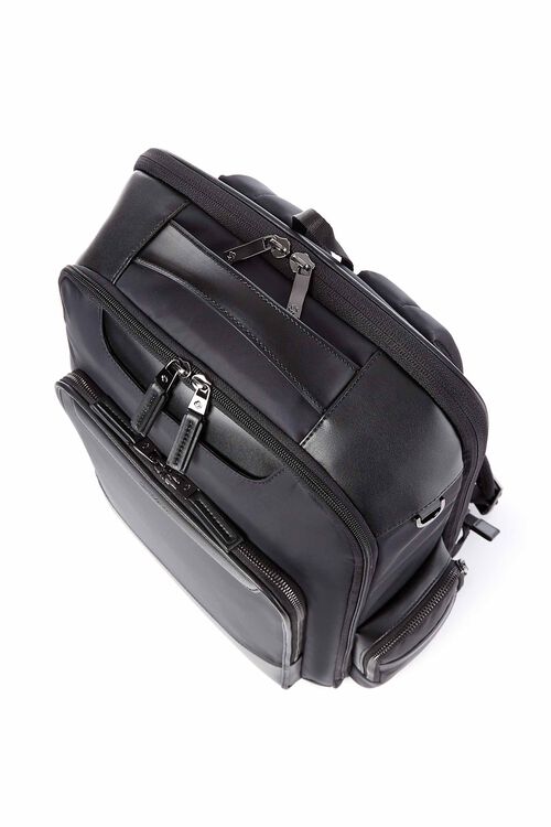 Samsonite Jeffery Backpack M