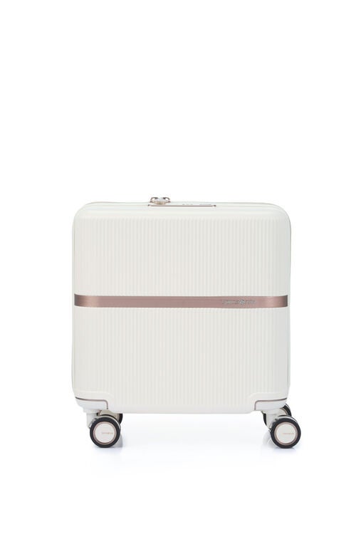 Samsonite Minter Spinner 44/15