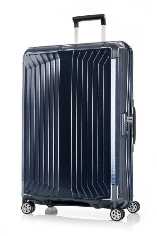 Samsonite Lite-box Spinner 75/28