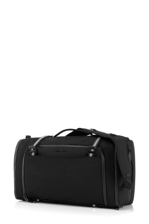 Samsonite Urban Packer Convertible Duffle