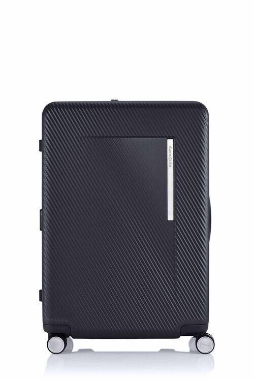 Samsonite Zipprix Spinner 68/25 Exp