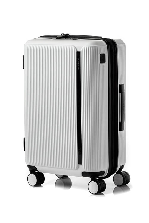 Samsonite MYTON SPINNER 55/20 EXP