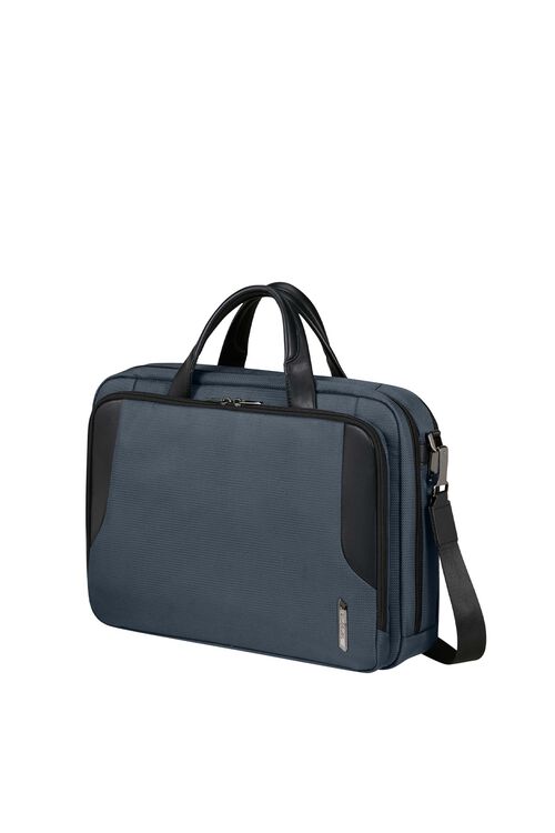 Samsonite Xbr 2 Bailhandle 15.6" 2c