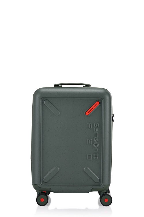 Samsonite Red Toiis Xp Spinner 55/20 Exp
