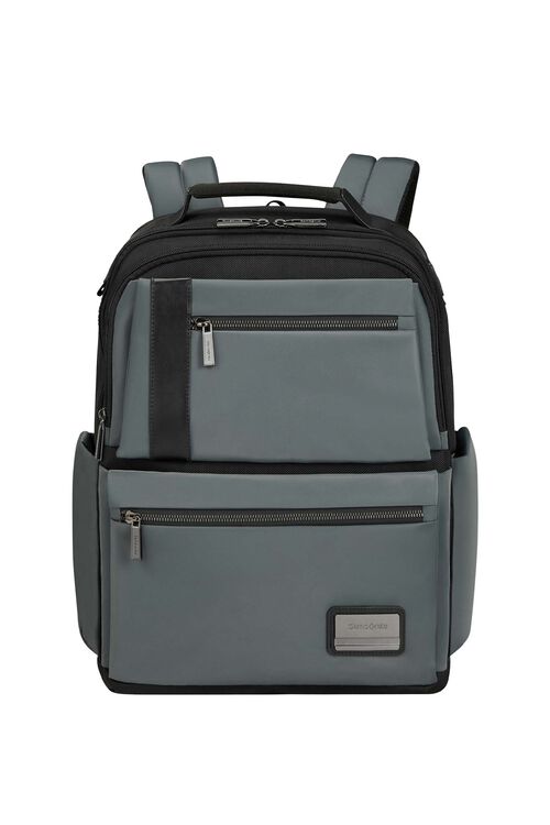 Samsonite Openroad 2 Laptop Backpack 15.6"