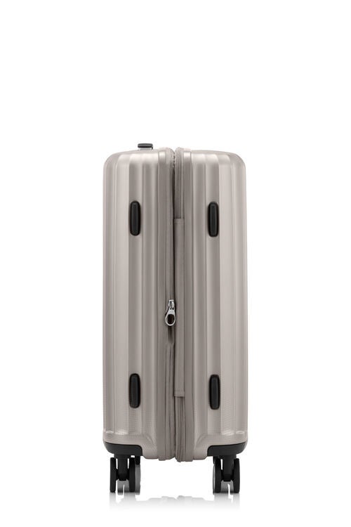 Samsonite Enow Spinner 61/22 Exp