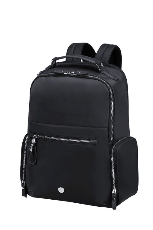 Samsonite Karissa Evo Daily Backpack