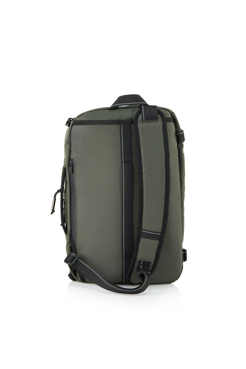 Samsonite Urbanix Sling Bag