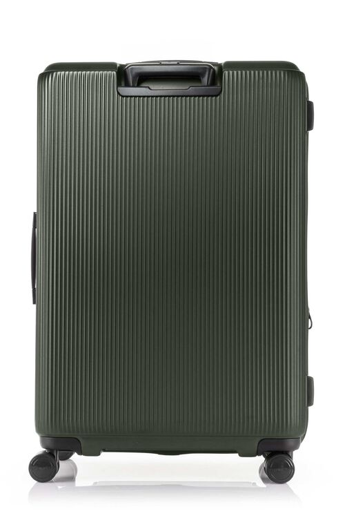 Samsonite Myton Spinner 75/28 Exp