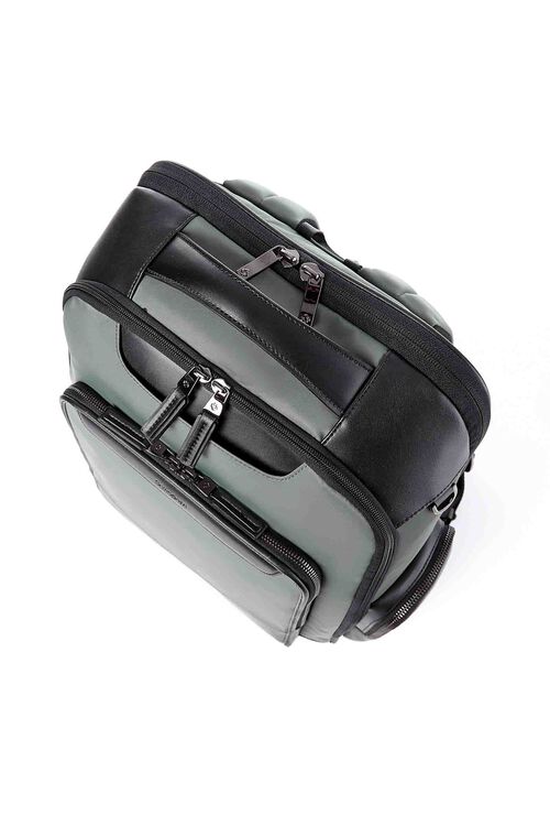 Samsonite Jeffery Backpack M