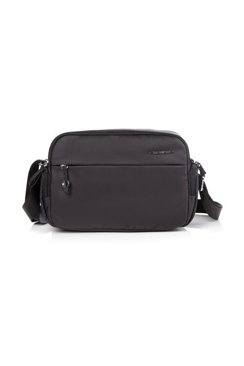 Samsonite Move 4 Backpack
