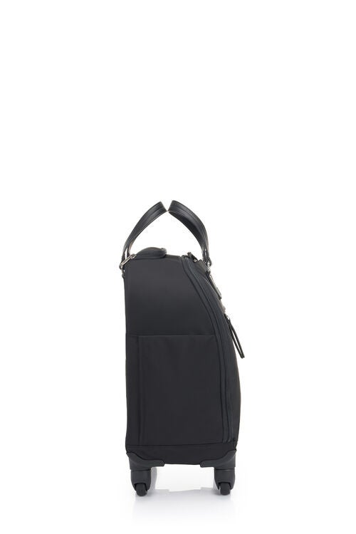 Samsonite Karissa 3 Spinner 45 Antm