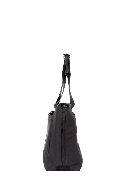 Samsonite Sub-rime Tote Bag