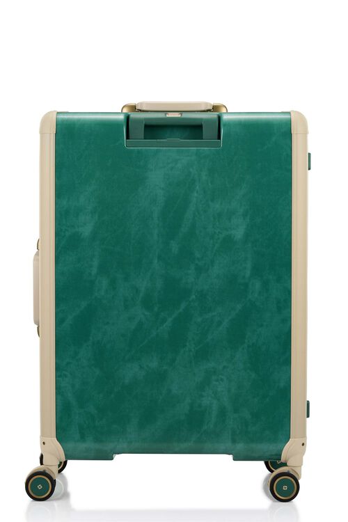 Samsonite New Streamlite Spinner 75/28 Fr