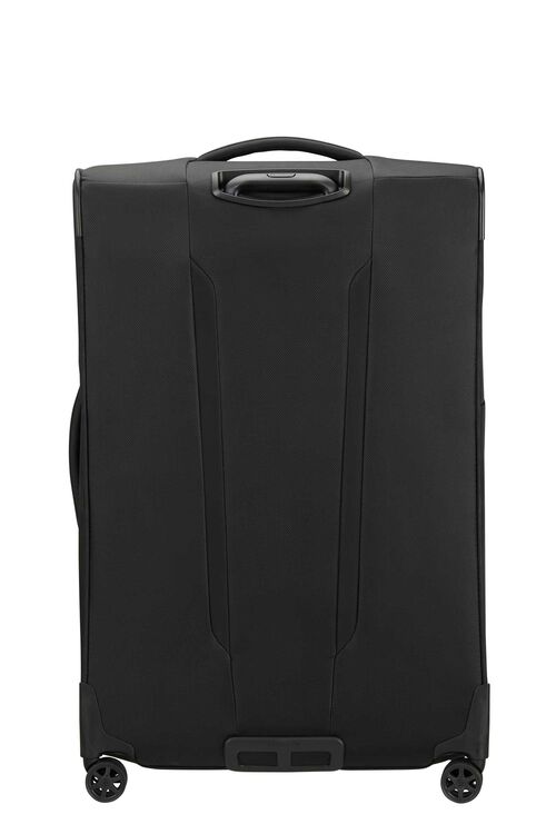 Samsonite Respark Spinner 82/31 Exp