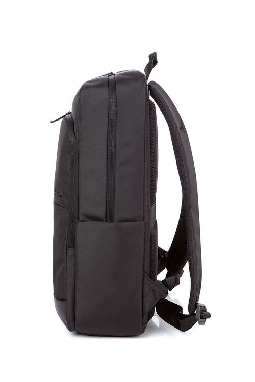 Samsonite Red Haeil Backpack