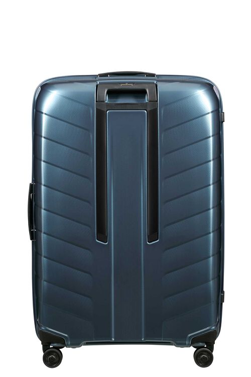 Samsonite Attrix Spinner 81/30