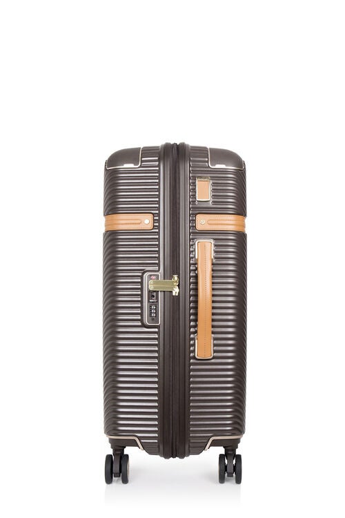 Samsonite Black Label Sbl Richmond Ii Spinner 68/25 Tag