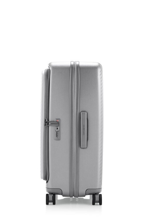 Samsonite Zipprix Ft Spinner 68/25 Exp Ft