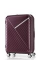 Samsonite Robez Spinner 68/25 Exp