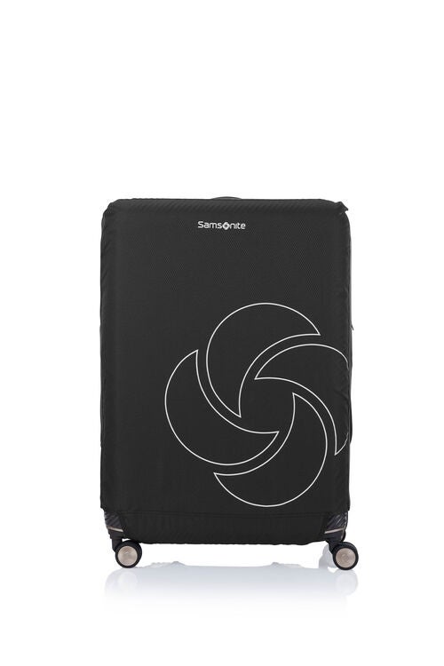Samsonite Travel Essentials Fold. Luggage Cover S