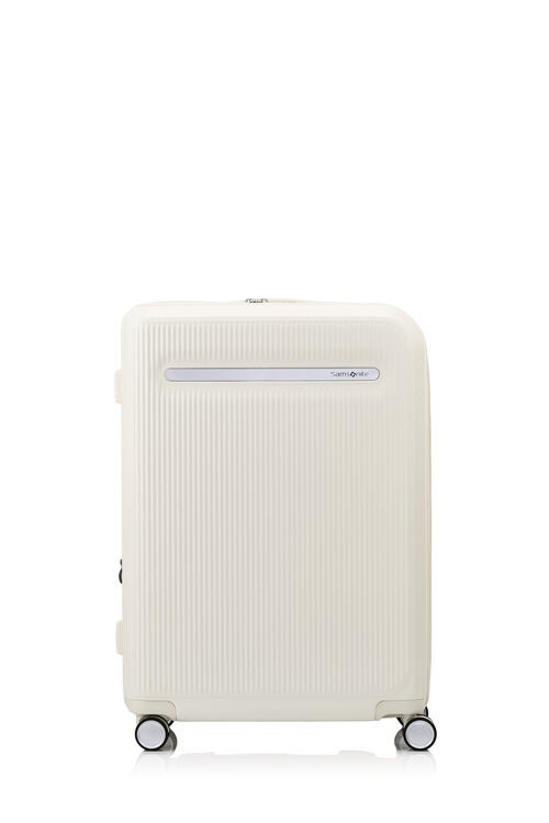 Samsonite Modus Spinner 69/25 Exp