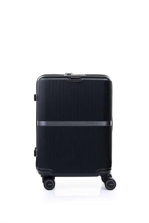 Samsonite Minter Spinner 44/15