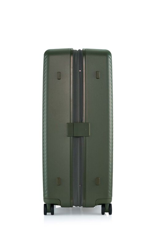 Samsonite Zipprix Spinner 75/28 Exp