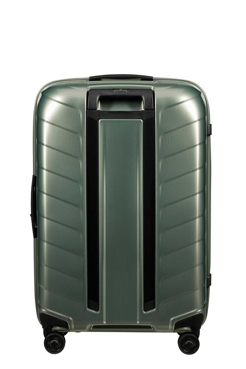 Samsonite Attrix Spinner 69/25