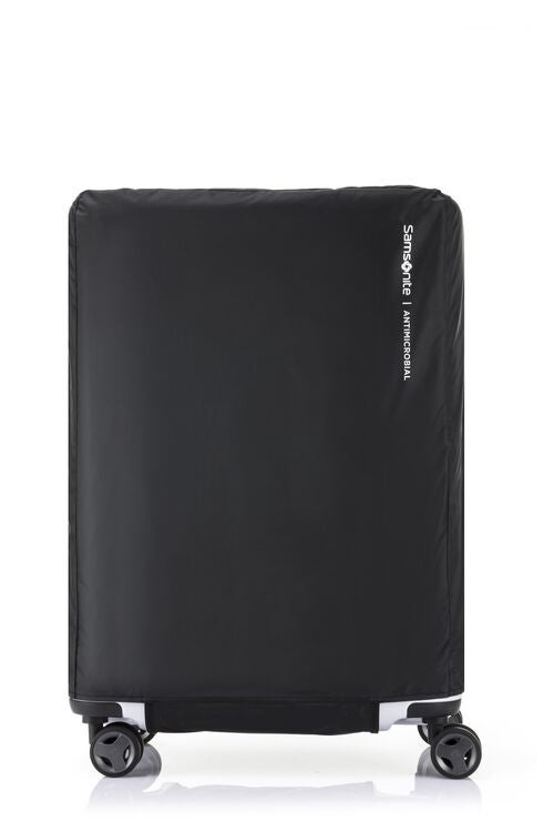 Samsonite Travel Essentials Fold. Luggage Cover S