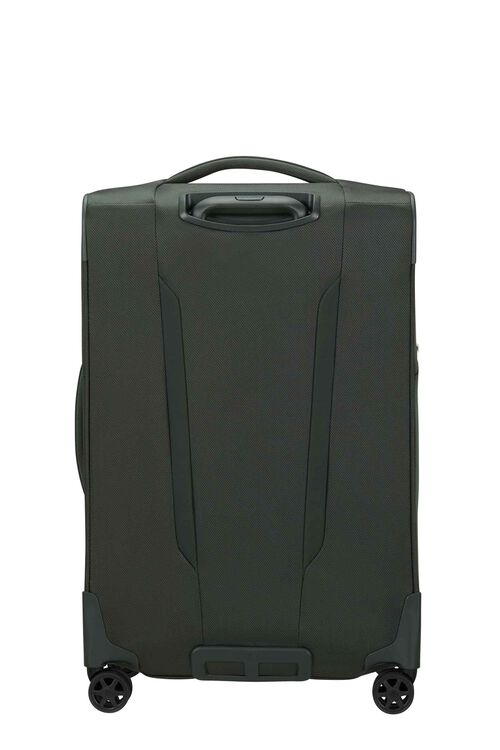 Samsonite Respark Spinner 67/24 Exp