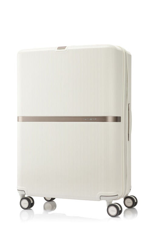 Samsonite Minter Spinner 44/15