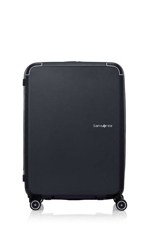 Samsonite Zenpod Spinner 63/23