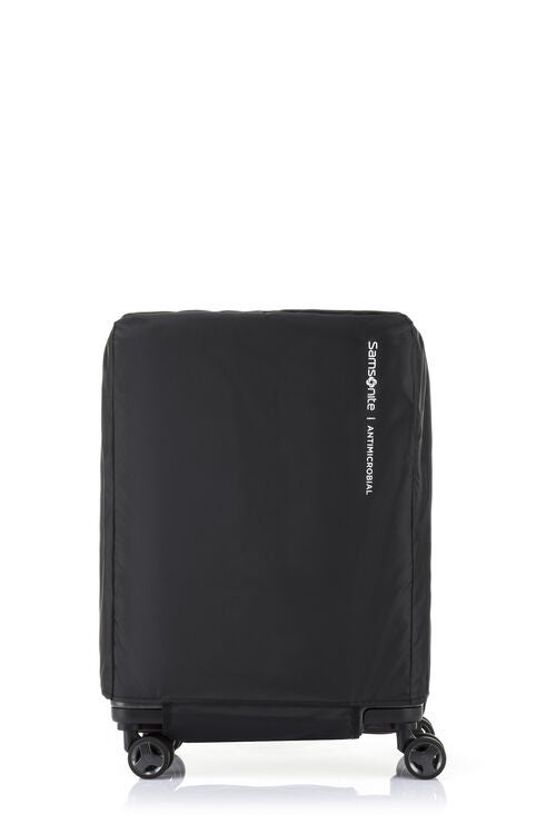 Samsonite Travel Essentials Fold. Luggage Cover S